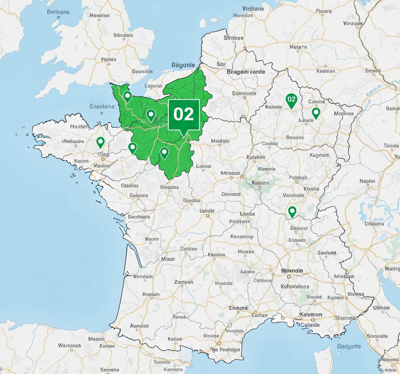 Demystifying International Calls: Understanding the 02 Country Code ...