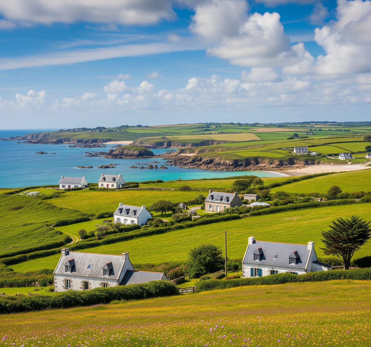 Demystifying International Calls: Understanding The 02 Country Code