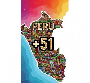 The Mystery of the 733 Area Code: Unraveling a Numbering Enigma - SihaSah