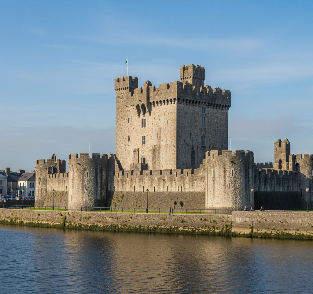 Unraveling the Mystery of Area Code 485: Where Does It Call Home? - SihaSah