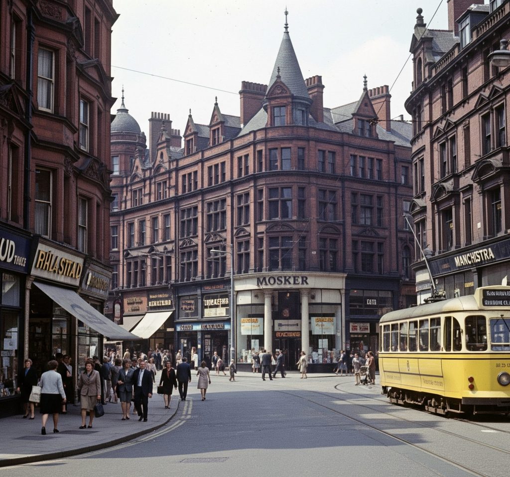 Navigating the Unknown: Understanding the 061 Area Code - SihaSah