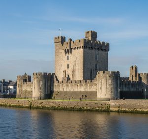 Understanding the 860 Area Code: A Lifeline to Central and Eastern ...