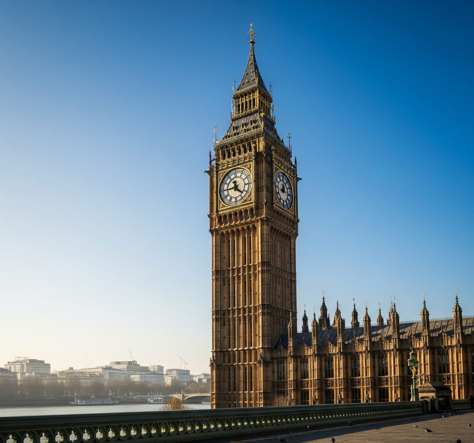 Decoding International Dialing: Understanding the 0093 Country Code ...