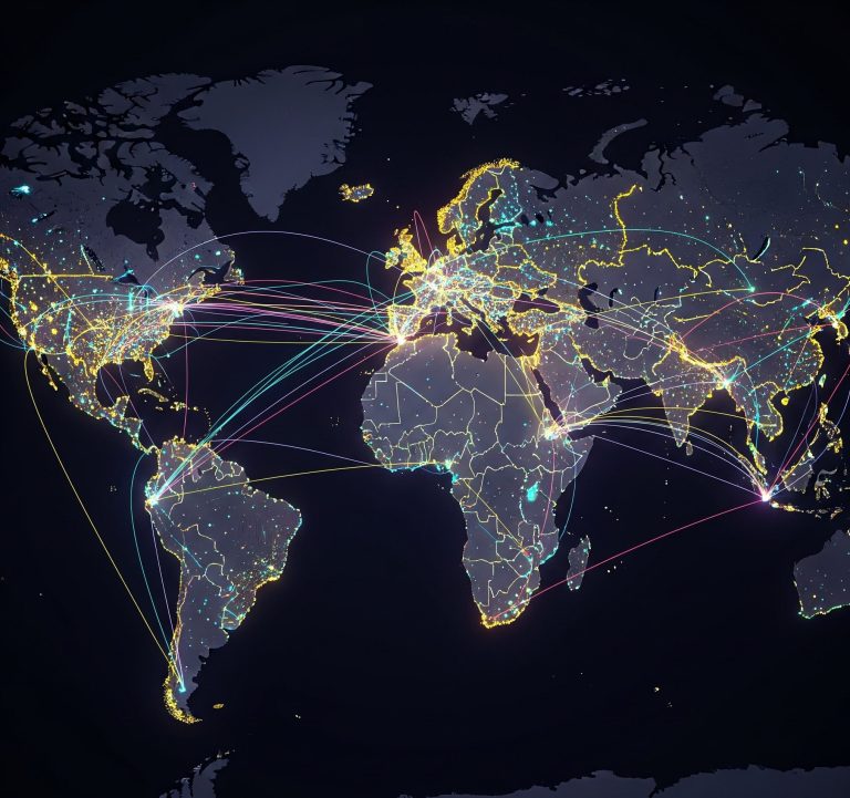 Navigating Global Calls: Understanding The 099 Country Code And ...