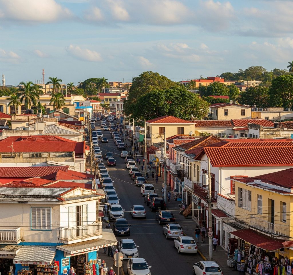 Unraveling the Mystery of Area Code 485: Where Does It Call Home? - SihaSah