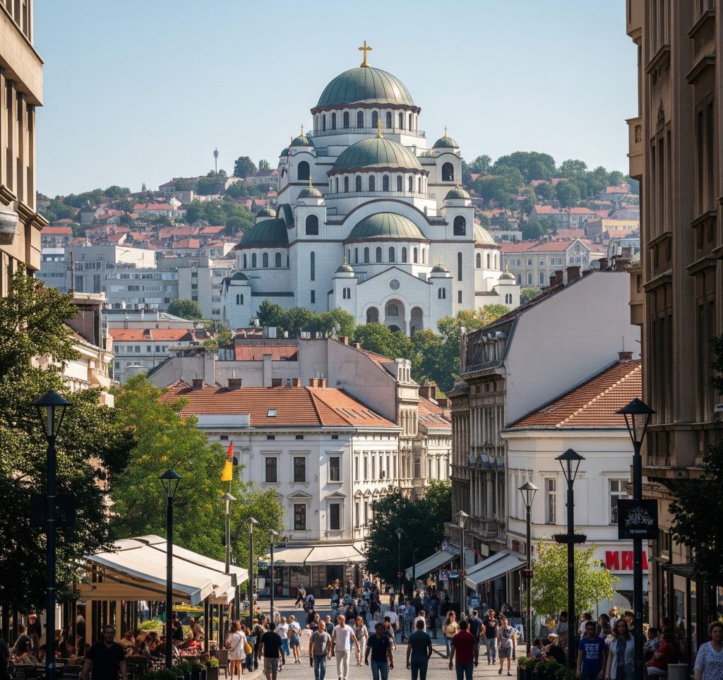 The Enigmatic 11111 Zip Code: A Journey Into The Heart Of The Hypothetical