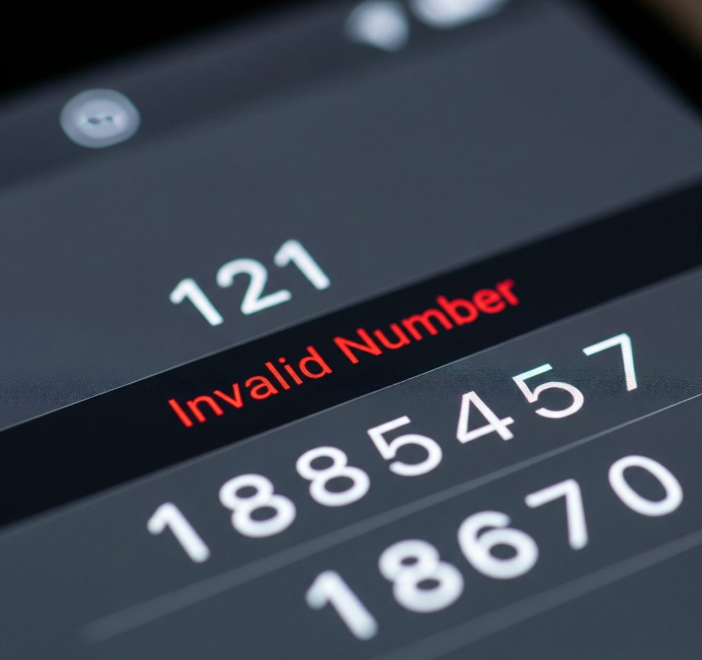 Unmasking the 632 Area Code: A Deep Dive for American Audiences - SihaSah