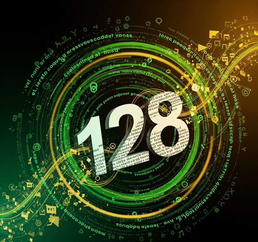 The Mystery Of The "Area Code 120": A Deep Dive Into A Non-Existent Number