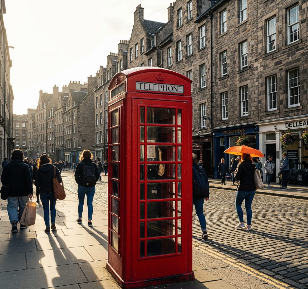 The Enigma Of 131 Area Code USA: Unraveling A Digital Myth