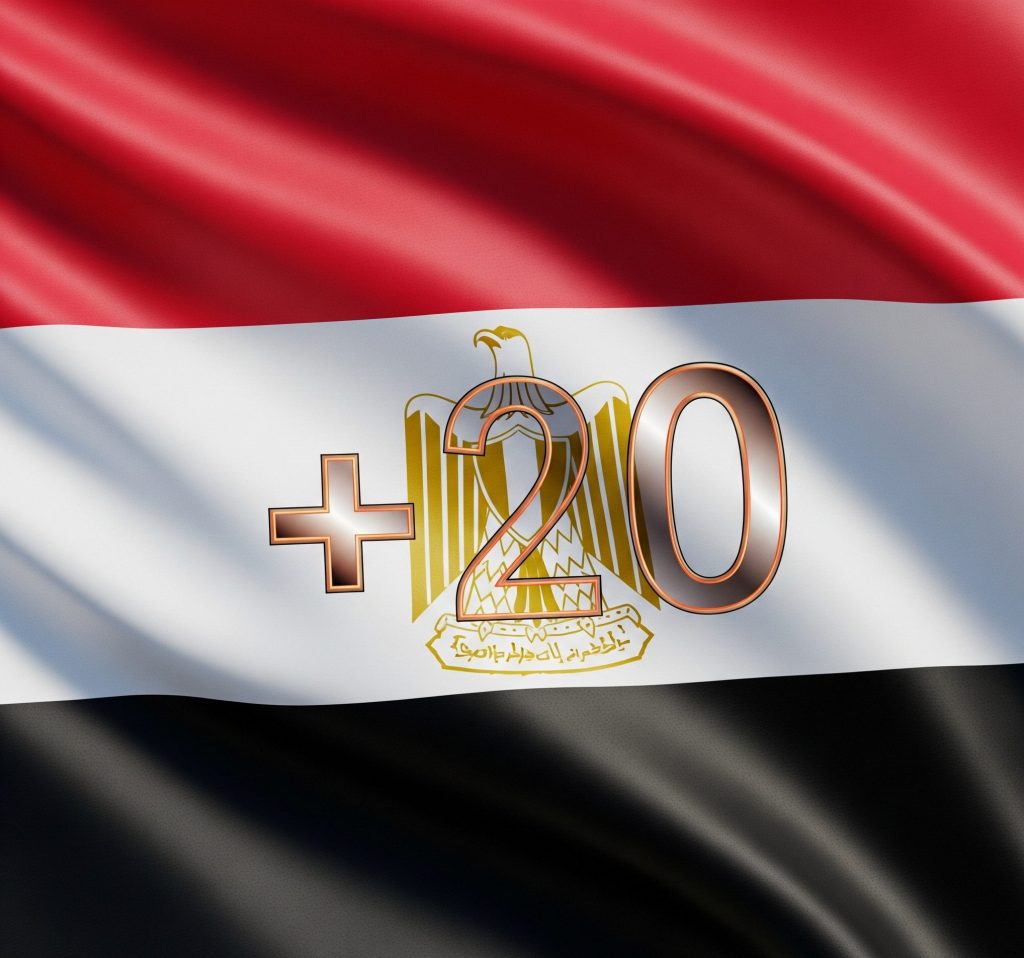 Navigating Global Calls: Understanding the 099 Country Code and ...