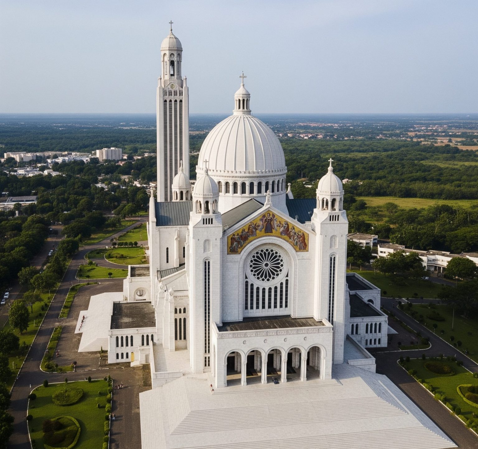 The Mystery of the 834 Area Code: A Number in Waiting - SihaSah