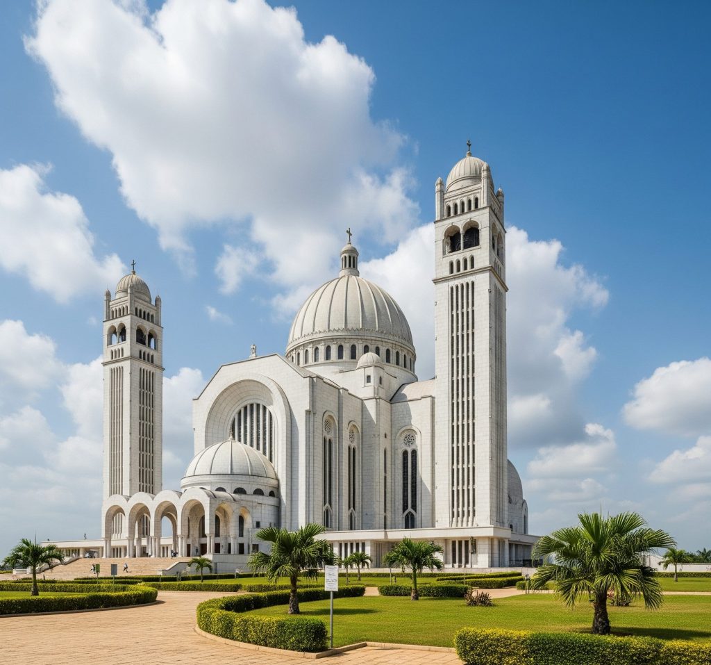 Connecting Across the Atlantic: Understanding the +34 Area Code - SihaSah