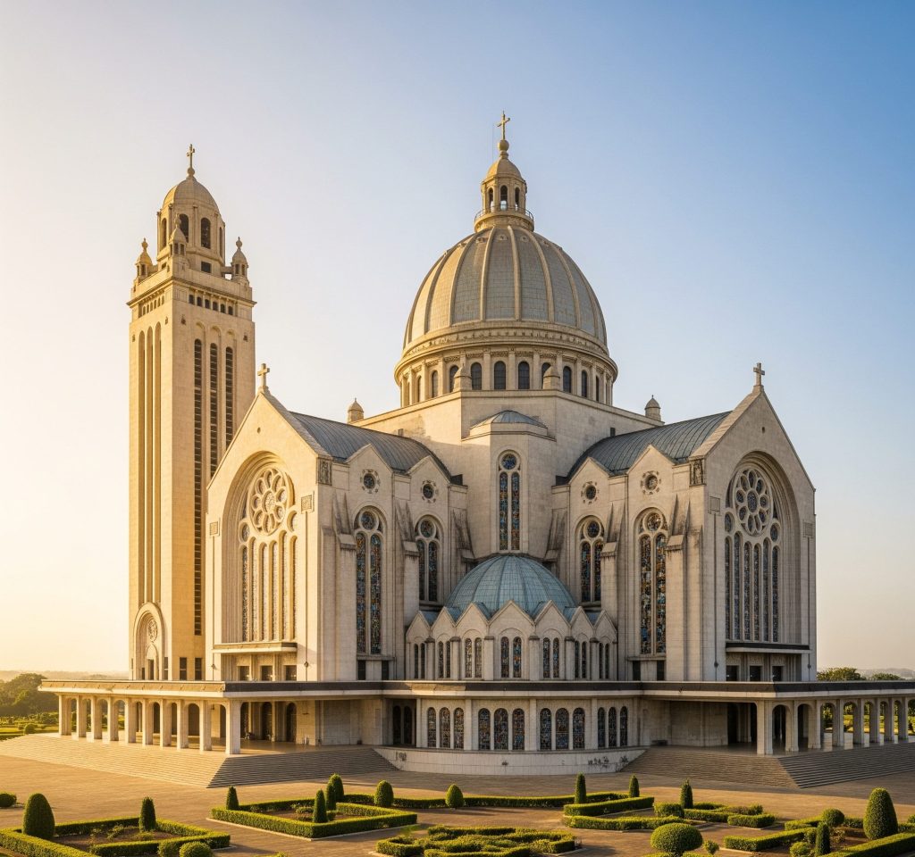 Unmasking The 233 Area Code: What You Need To Know