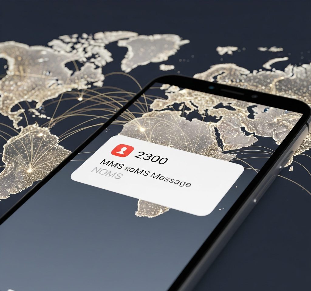 Decoding The Mystery: Unraveling The Enigma Of The 776 Area Code