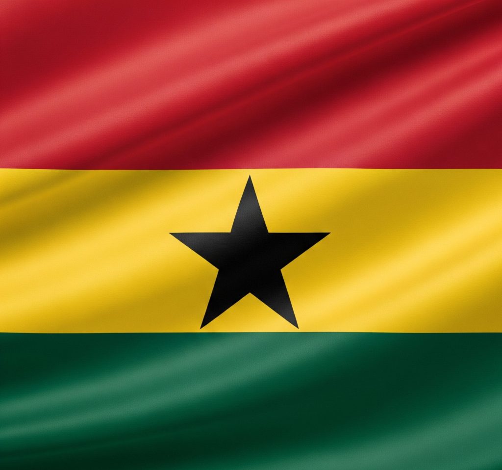 Navigating International Calls: Understanding The 233 Country Code