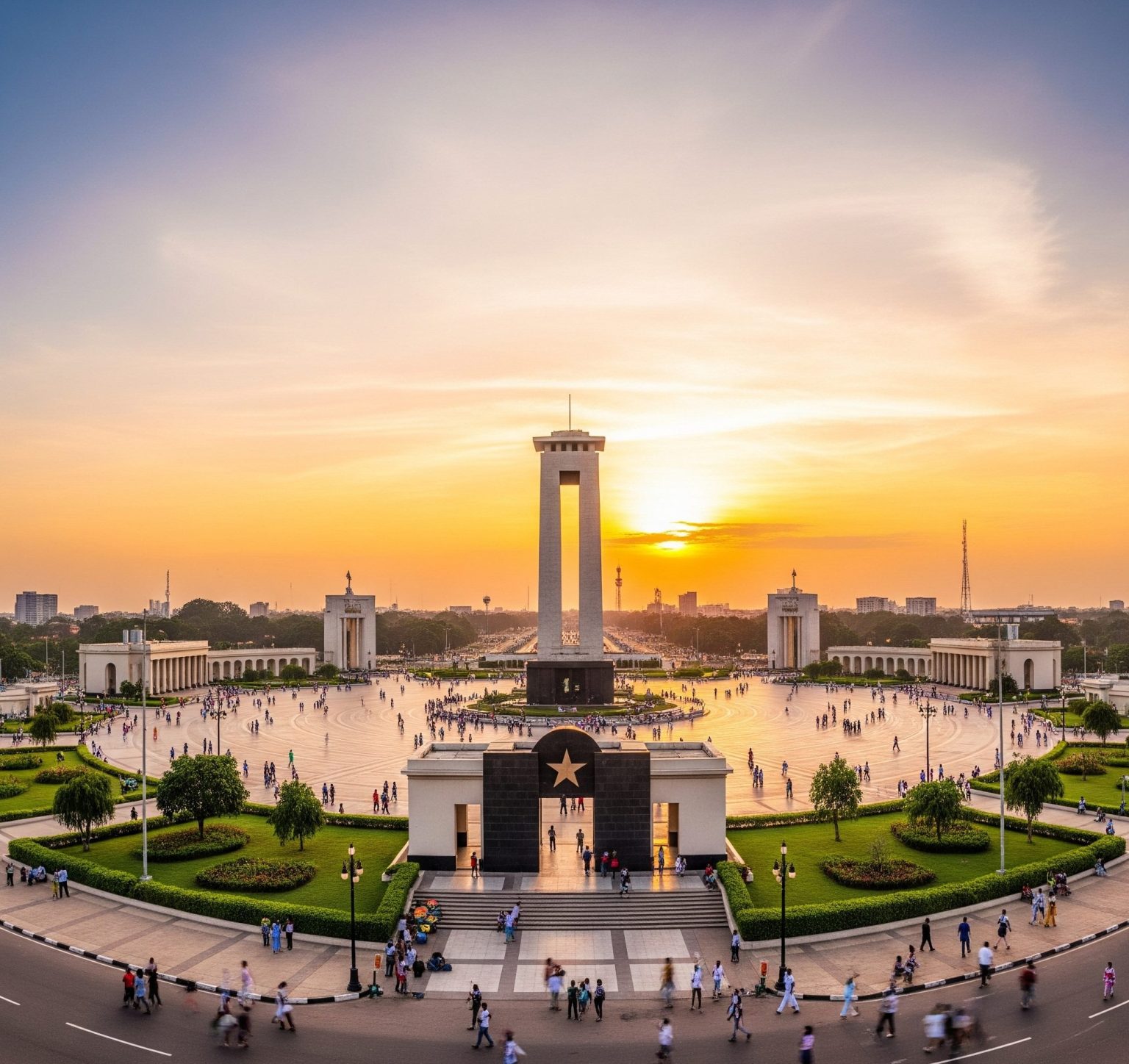 Navigating International Calls: Understanding The 233 Country Code