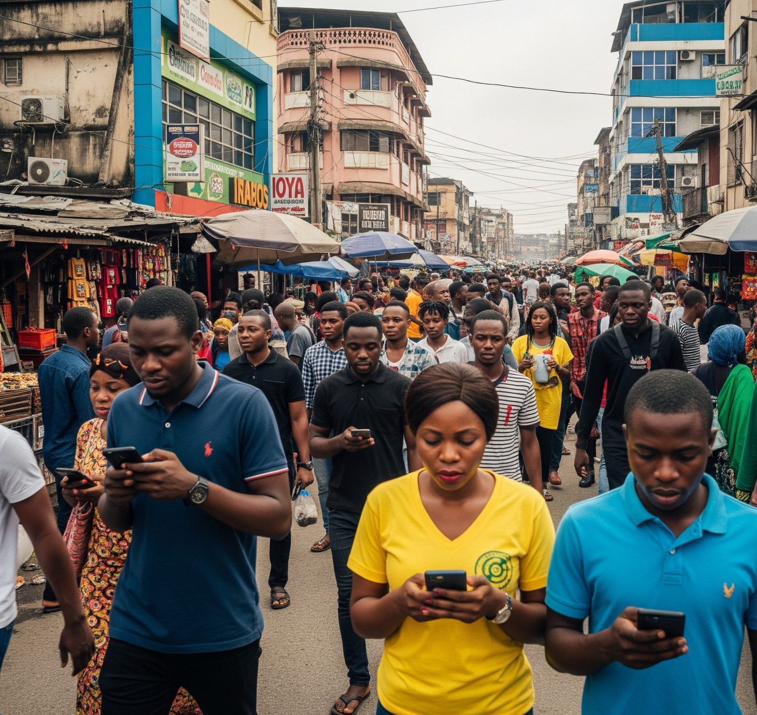 The Mystery of the "Area Code 120": A Deep Dive into a Non-Existent ...