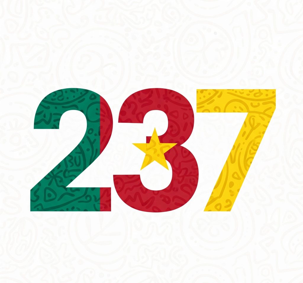 Understanding Area Codes: A Brief Overview - SihaSah