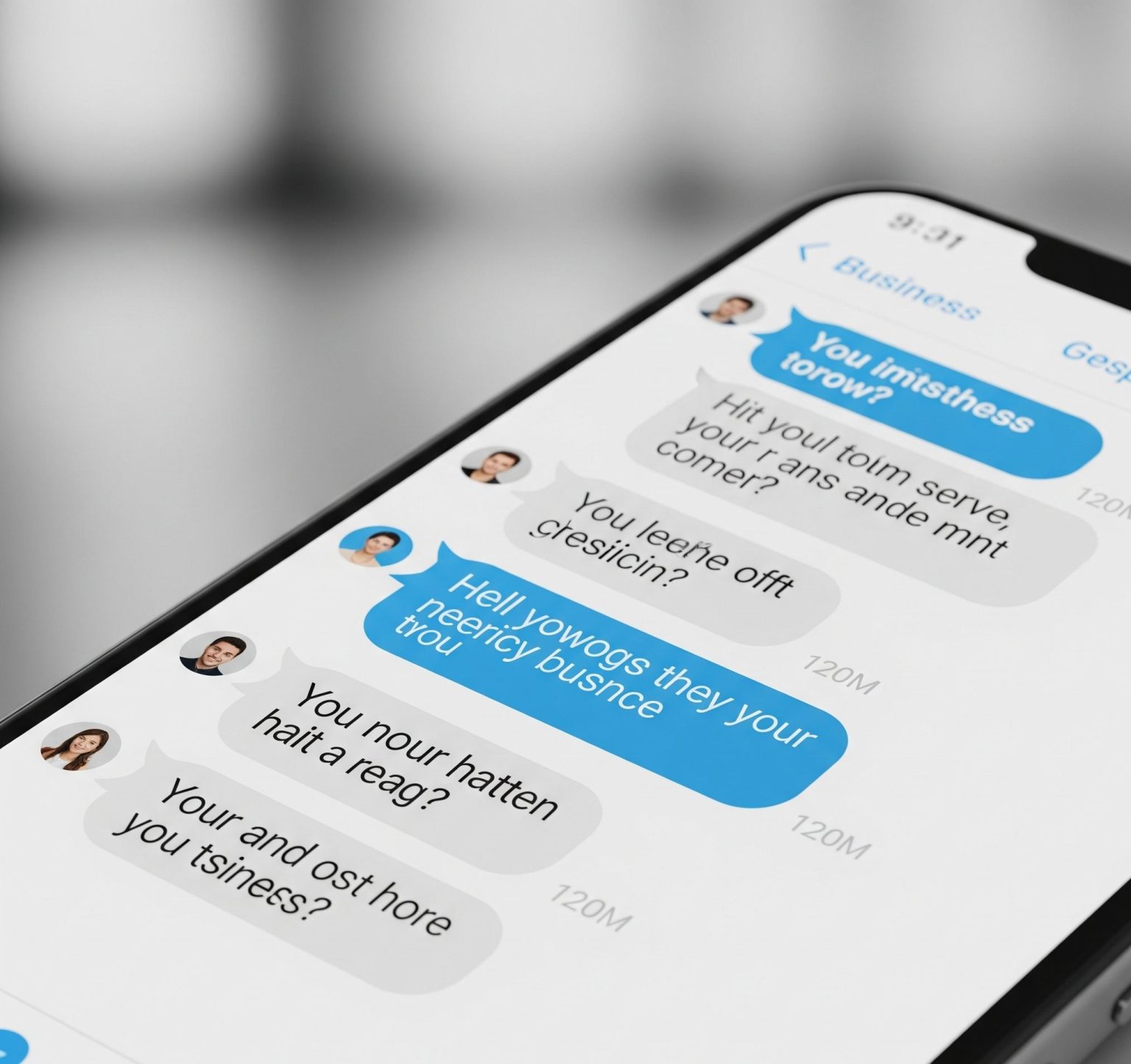 Decoding the Mystery: Unraveling the Enigma of the 776 Area Code - SihaSah