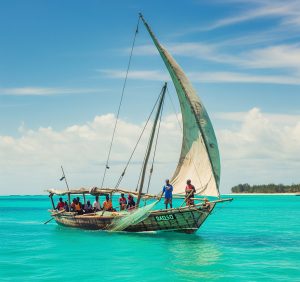 Decoding International Connections: A Guide To The 255 Country Code