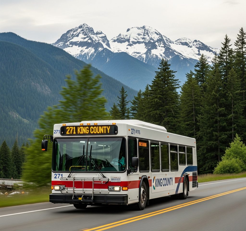 Unmasking The Mystery: What's Behind The 271 Area Code?