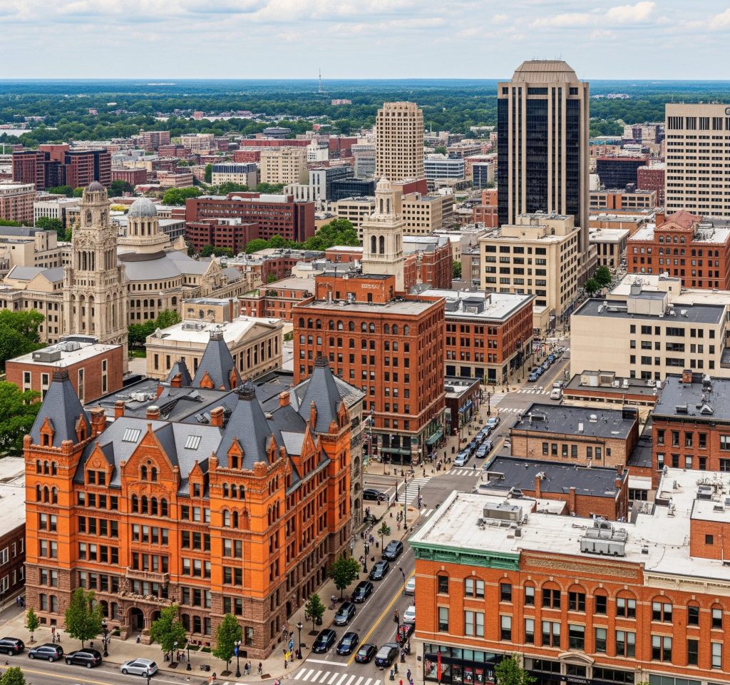 The Mystery of the 834 Area Code: A Number in Waiting - SihaSah