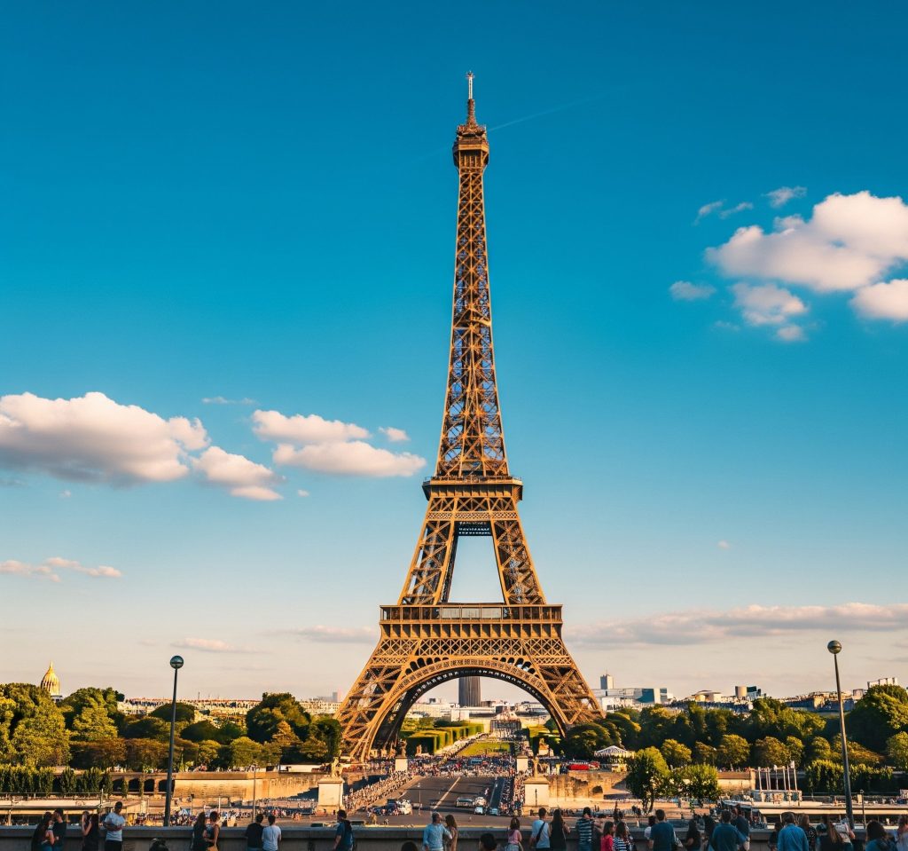 Connecting Across The Atlantic Understanding International Dialing For