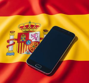 Unpacking the Mystery: Understanding the 526 Area Code in the American ...