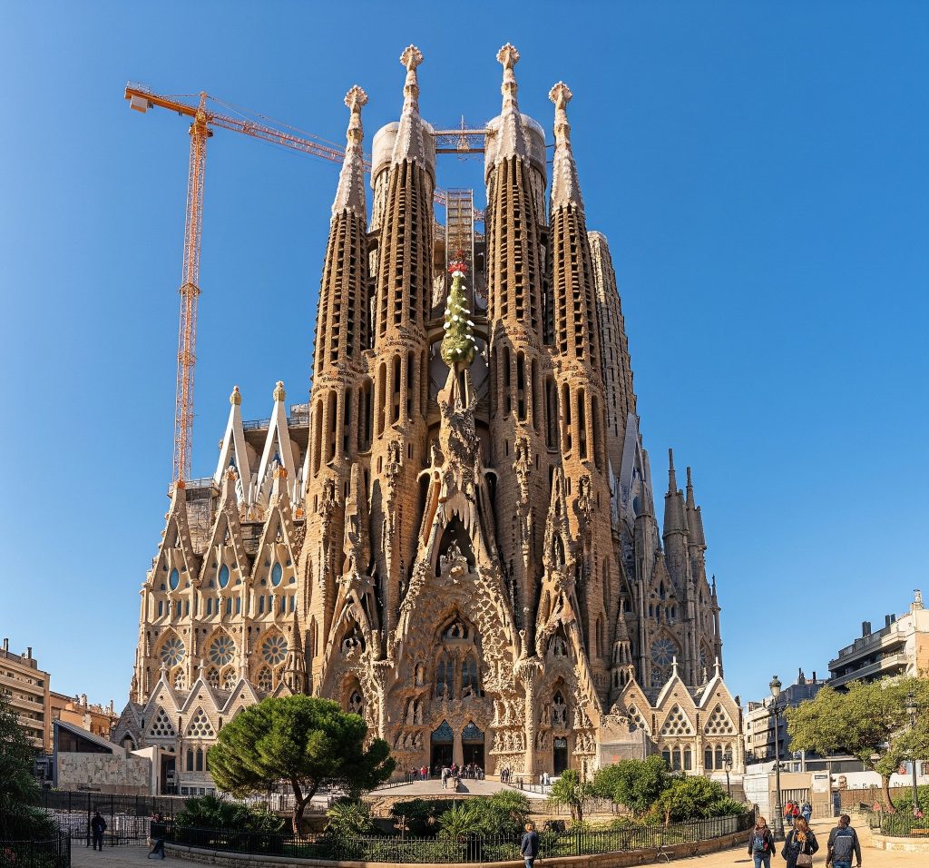 Understanding 264 Country Code: Your Gateway to International ...