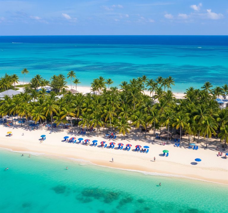 Unmasking The 345 Area Code: What Every American Needs To Know