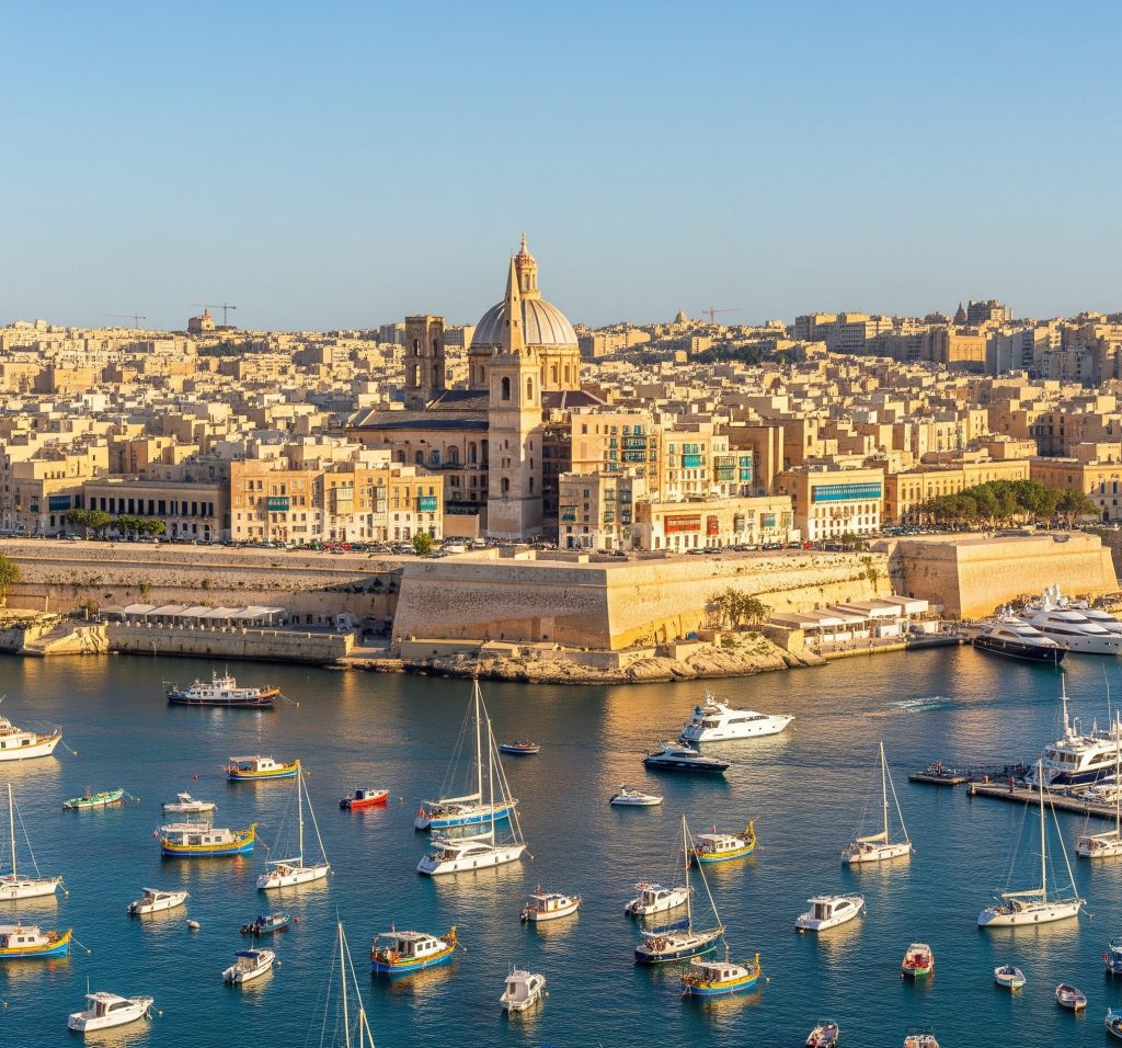 Navigating International Calls: Understanding the +237 code and Beyond ...