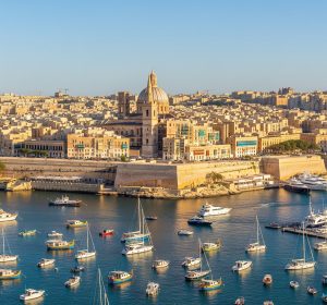 The Enigma Of ZIP Code 11111: A Journey Into The Heart Of The American ...