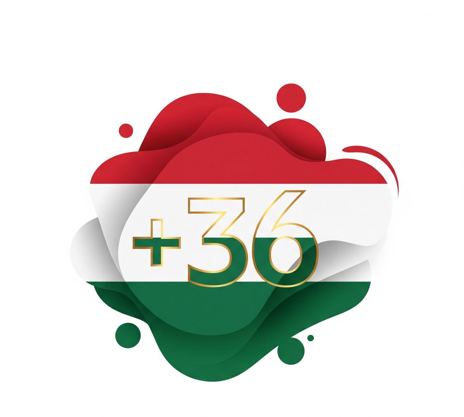 Unmasking the 632 Area Code: A Deep Dive for American Audiences - SihaSah