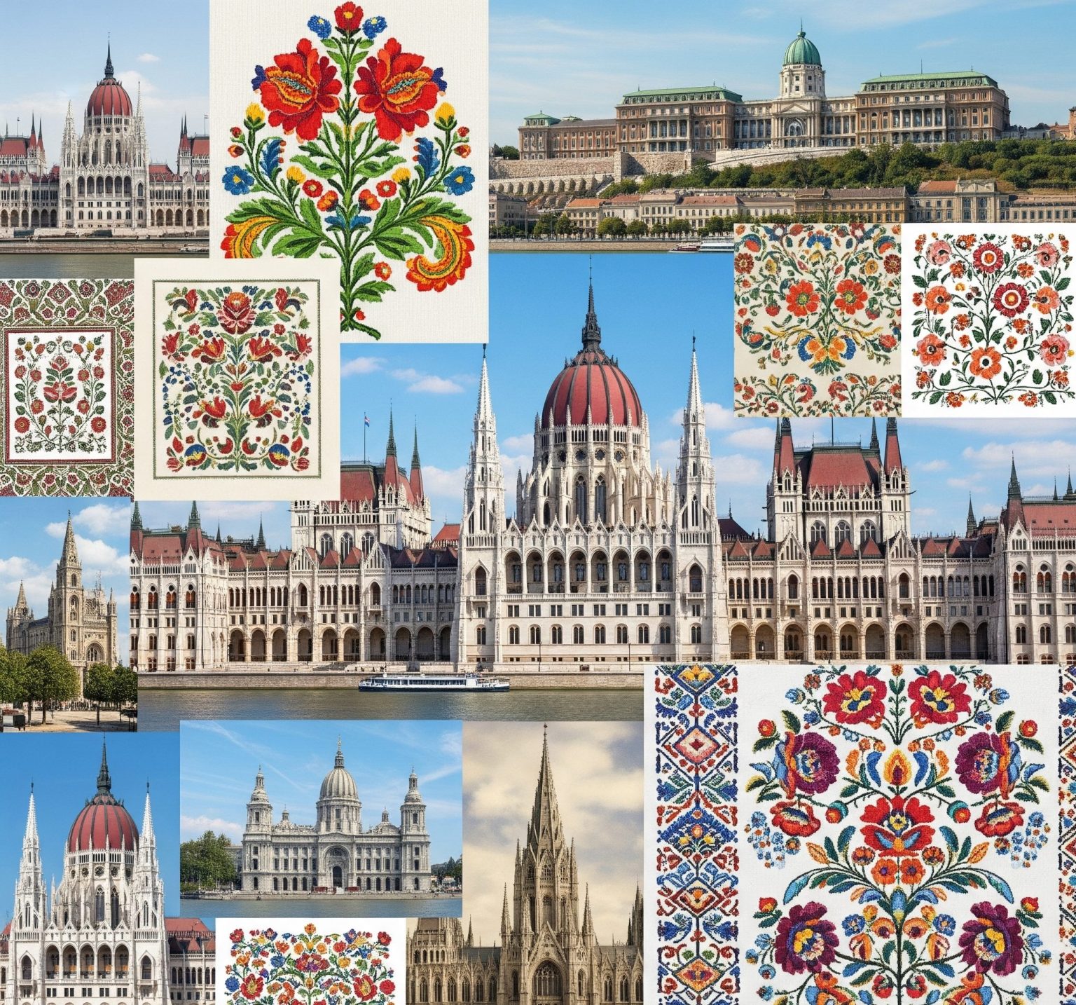 Navigating the Globe: Understanding the +36 Country Code for Americans ...