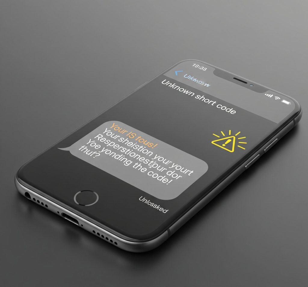 Unraveling the Mystery of Area Code 485: Where Does It Call Home? - SihaSah