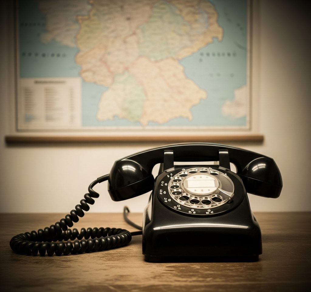 Bridging Continents: Understanding The +37 Country Code For American ...