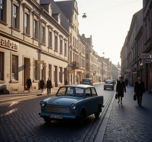 Decoding The Dial: Understanding The 006 Country Code And International ...