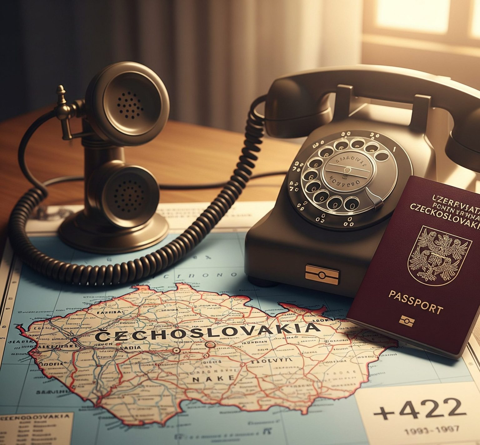 Demystifying International Calls: Understanding Country Codes For Americans