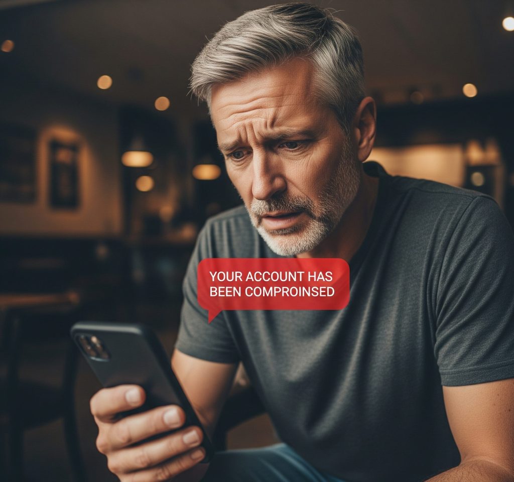 The Unseen Architecture Of "44082 Text Message": Decoding A Digital ...