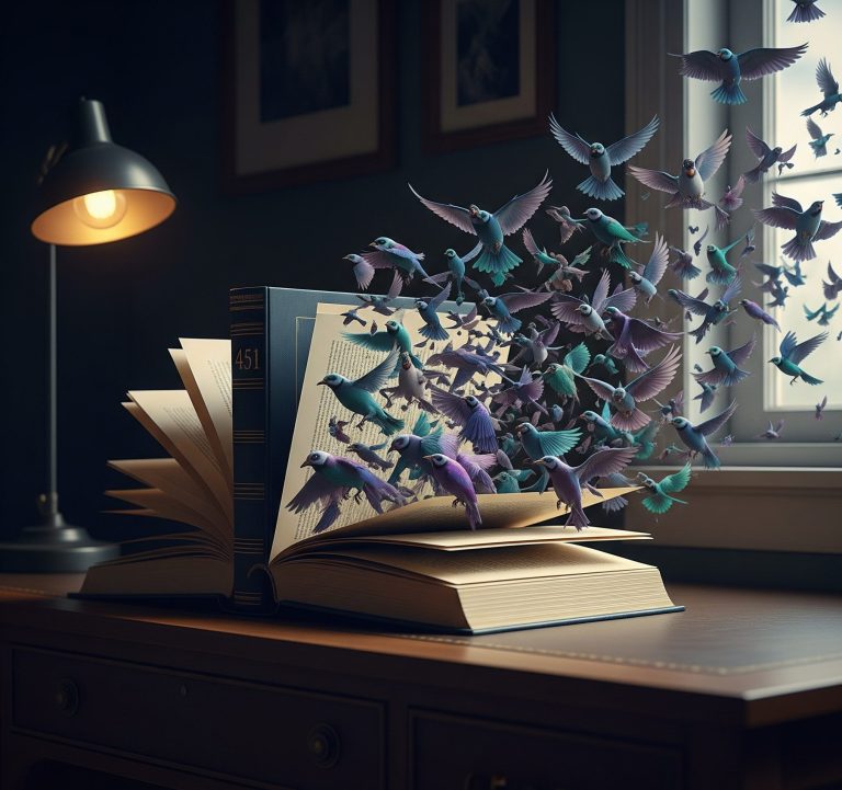 Decoding The Digits: The Truth About The "451 Area Code"