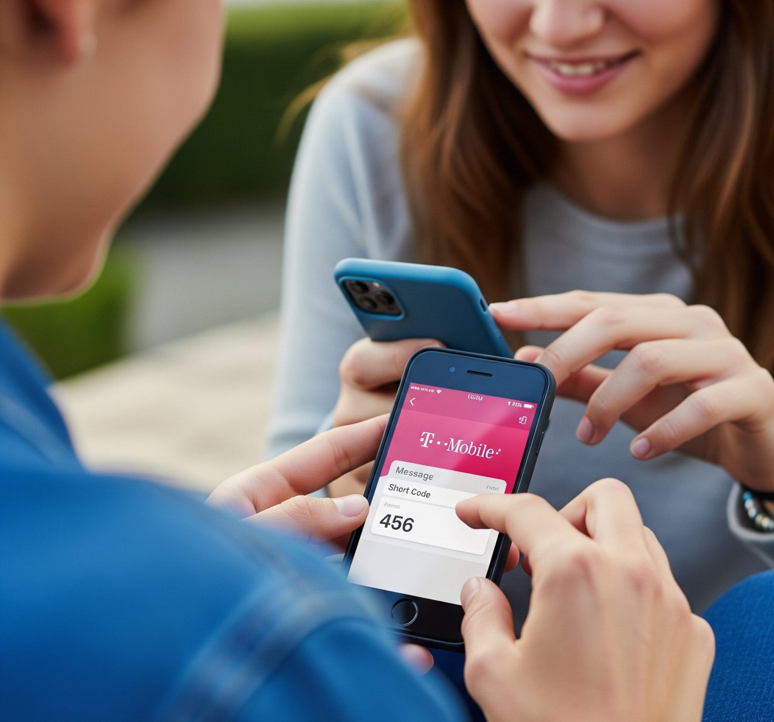 Demystifying International Dialing: A Guide for Americans Navigating ...