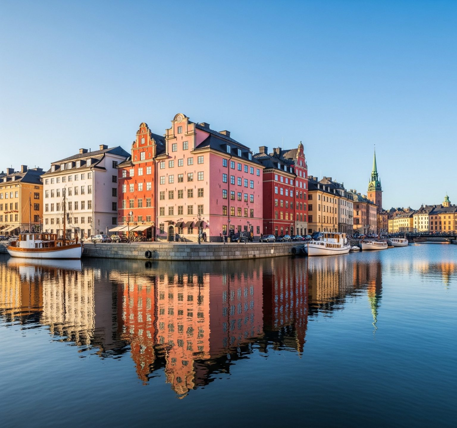 Demystifying "Are Country Code": Your Guide to International ...