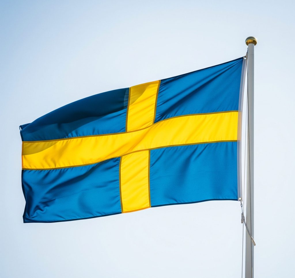 Navigating Global Calls: Understanding the 099 Country Code and ...