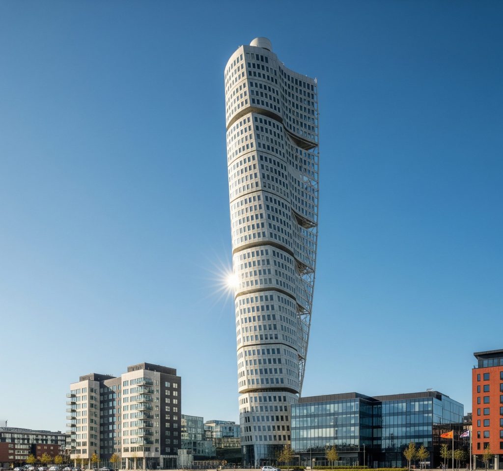 Demystifying International Dialing: Unveiling The Mystery Of +46 Which ...