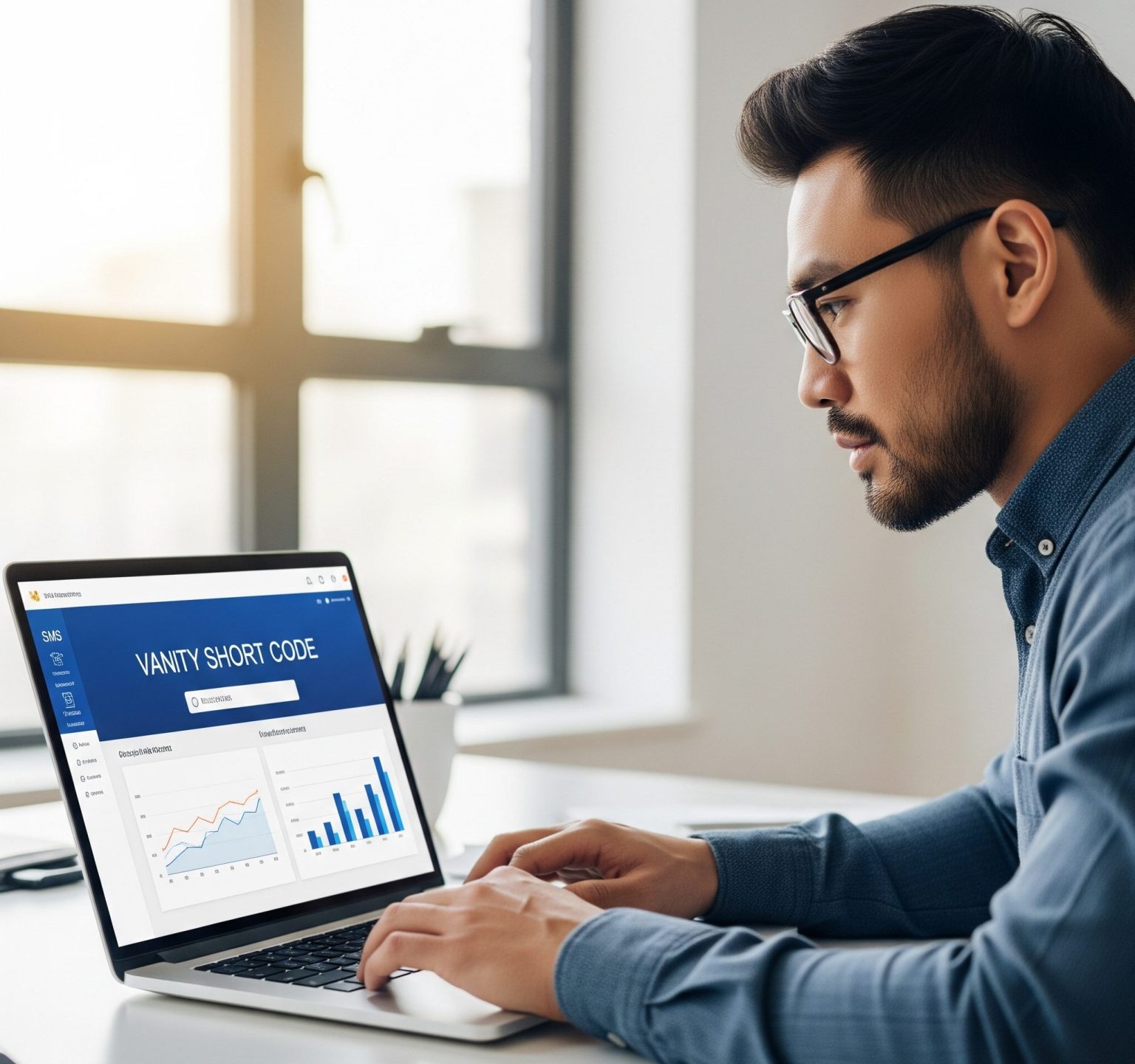 The Enigma of the 627 Area Code: A Glimpse into America's Unused ...