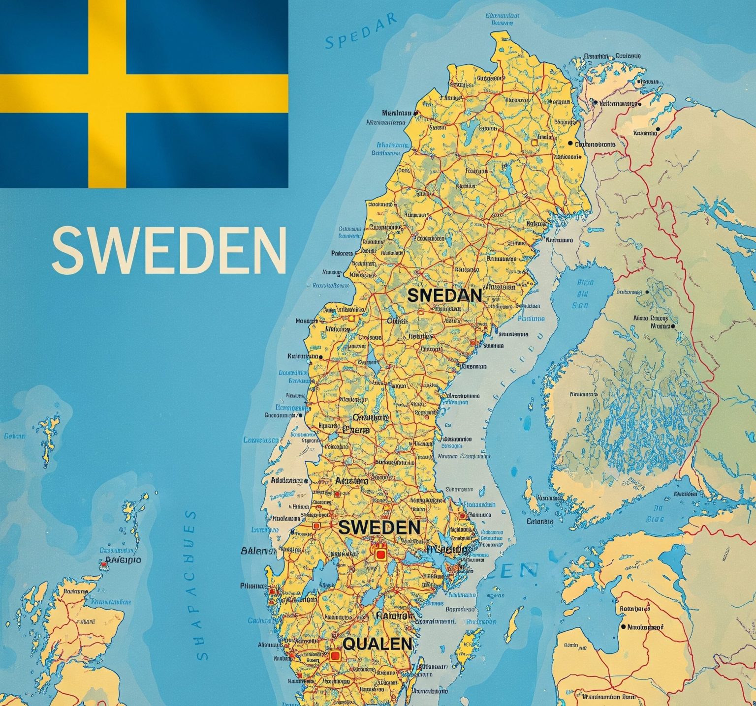 Navigating Global Calls: Understanding the 012 Country Code and ...