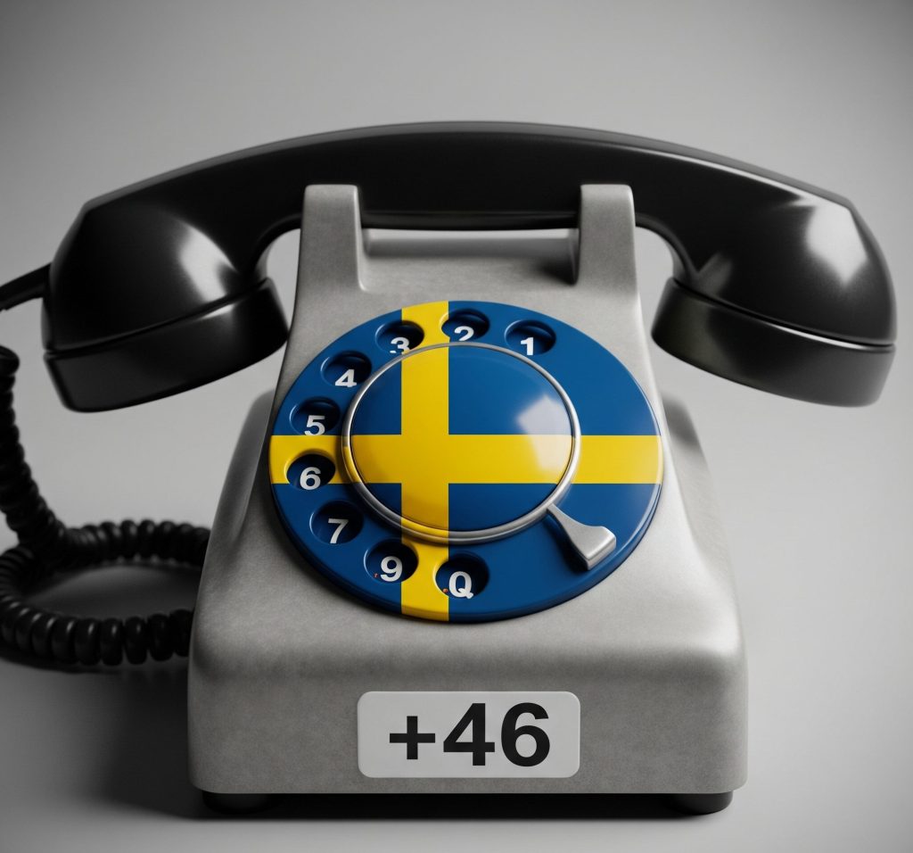 Demystifying International Dialing: A Guide For Americans Navigating ...