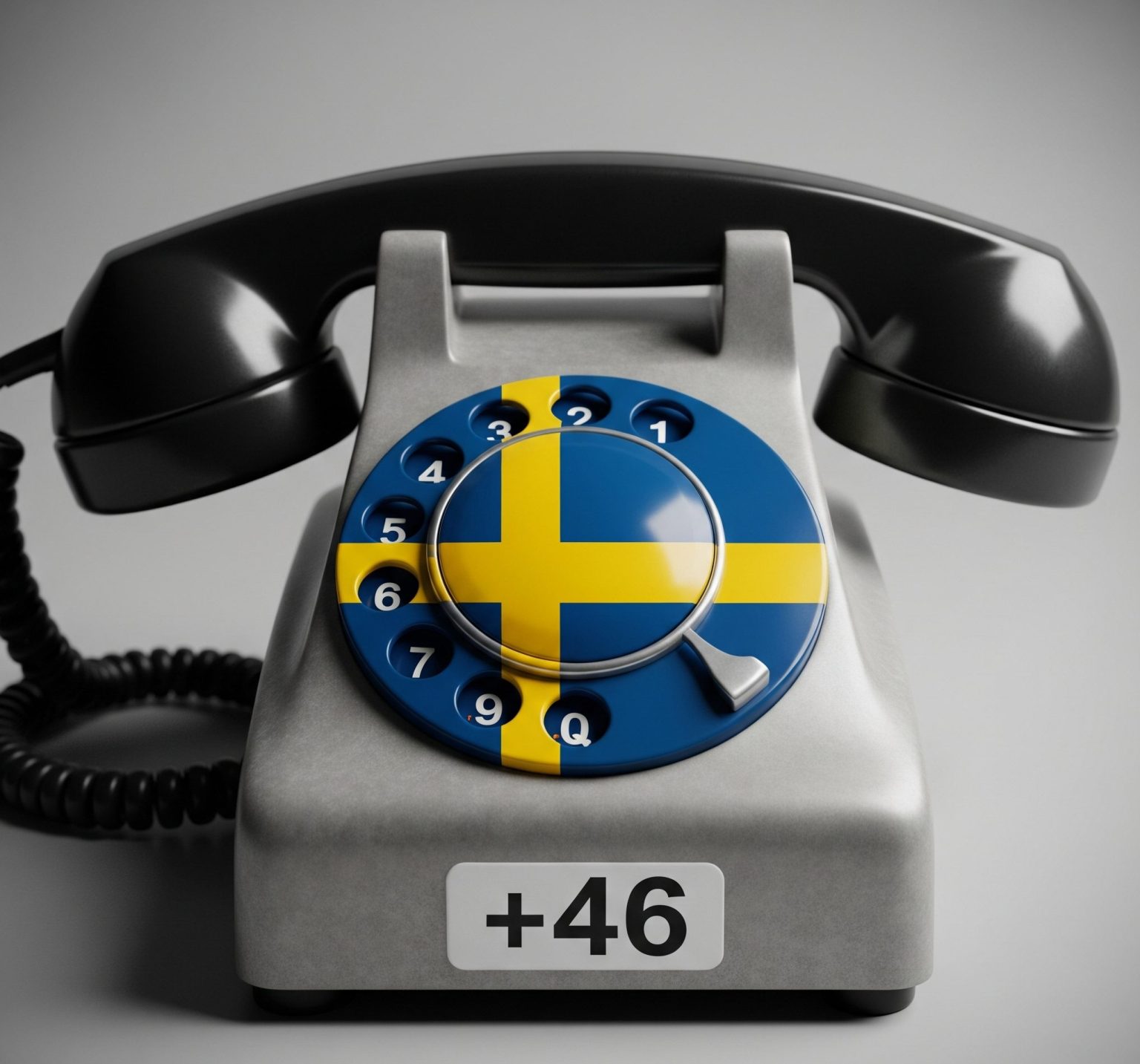 Demystifying International Dialing: A Guide For Americans Navigating ...