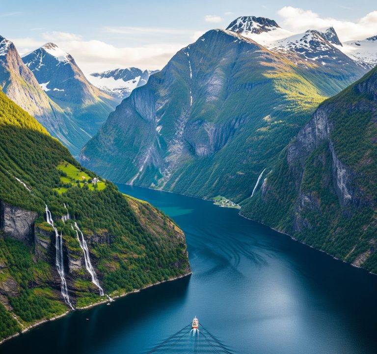 Calling Home And Abroad: Navigating International Dialing, With A Focus ...