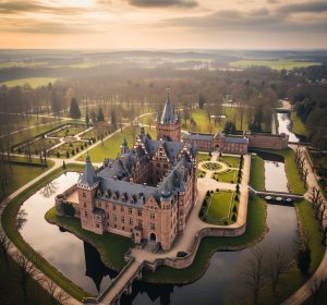 Connecting Across Continents: Understanding International Dialing And ...